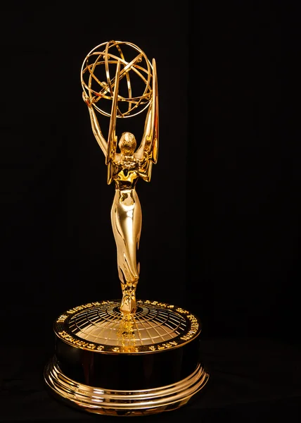Emmy Stock Photos, Royalty Free Emmy Images | Depositphotos