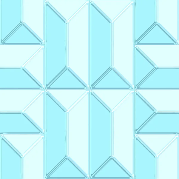 100,000 Rombo paso a paso Vector Images | Depositphotos