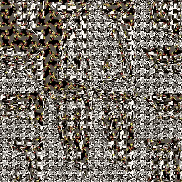 32,214,301 Famine Vector Images | Depositphotos