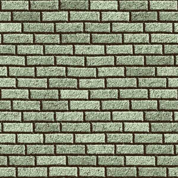 Green bricks wall background texture ⬇ Stock Photo, Image by © vlue ...