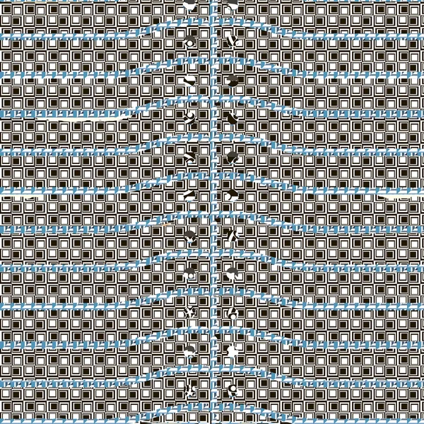 빈 지도 핀 stockvektorer, royaltyfrie 빈 지도 핀 illustrasjoner | Depositphotos