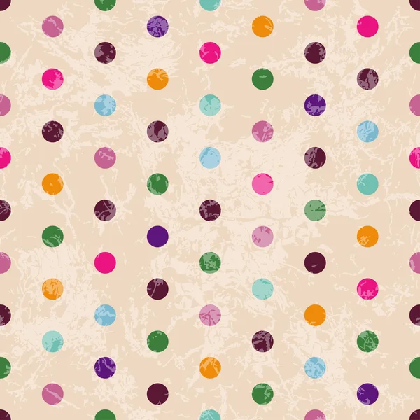 Pois texture Vector Art Stock Images | Depositphotos