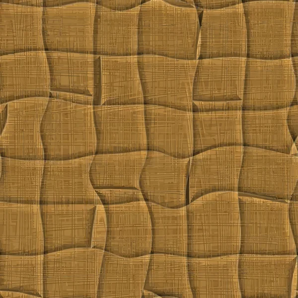 14,471,165 3d fabric textures Vector Images | Depositphotos