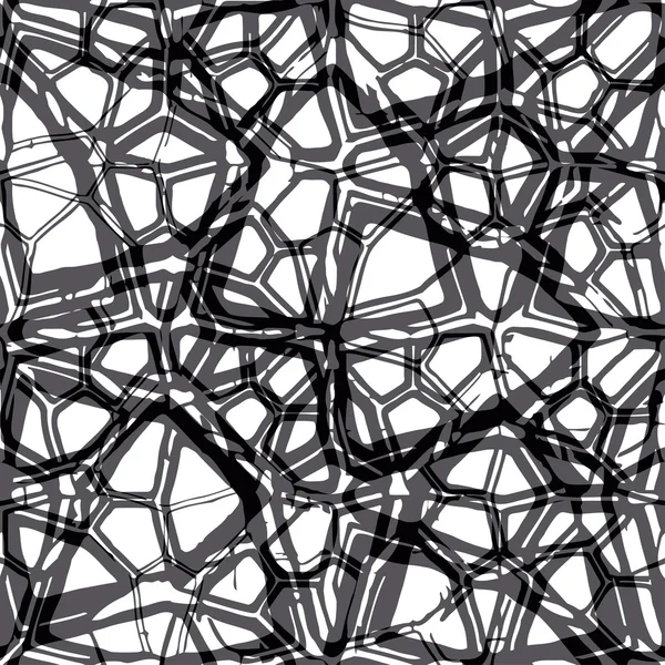 Seamless web pattern — Stock Vector © ihor_seamless #5325672