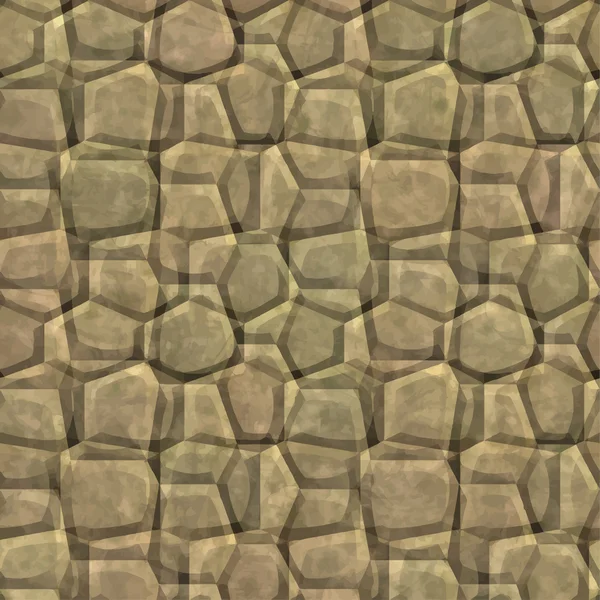 10,370,979 Stone age texture Vector Images | Depositphotos