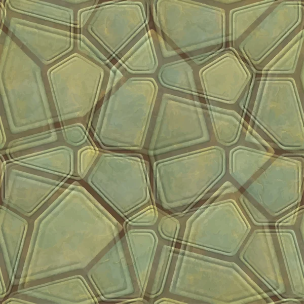 17,627,065 Health texture Vector Images | Depositphotos