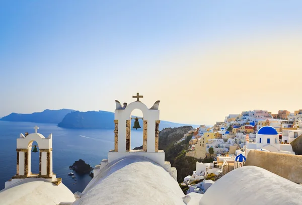 Greece background Stock Photos, Royalty Free Greece background Images ...