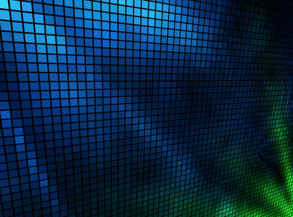 Multicolor lights background Stock Vector Image by ©tuulijumala #1267352