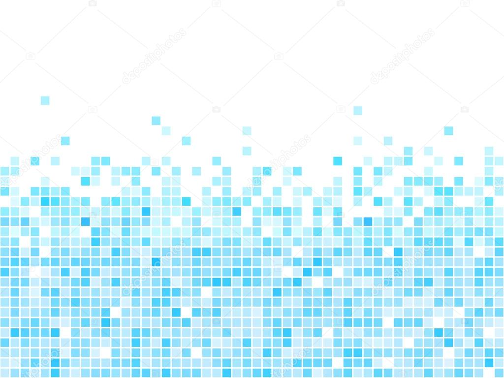 Blue mosaic vector background Stock Vector Image by ©tuulijumala #18685539 Blue mosaic vector background Stock Vector Image by ©tuulijumala #18685539