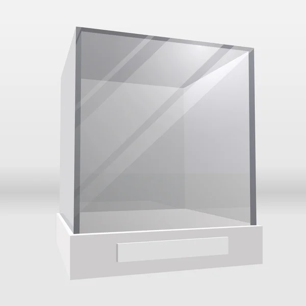 10,928,271 Museum display box Vector Images | Depositphotos