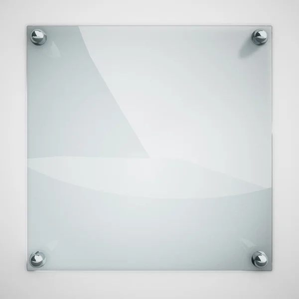 Plate glass Stock Photos, Royalty Free Plate glass Images | Depositphotos