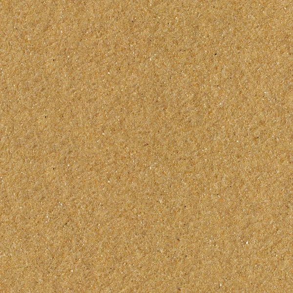 Seamless Sand Background — Stock Photo © radaway #5528741