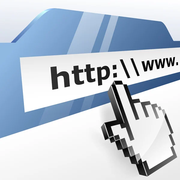 100,000 Http Vector Images | Depositphotos