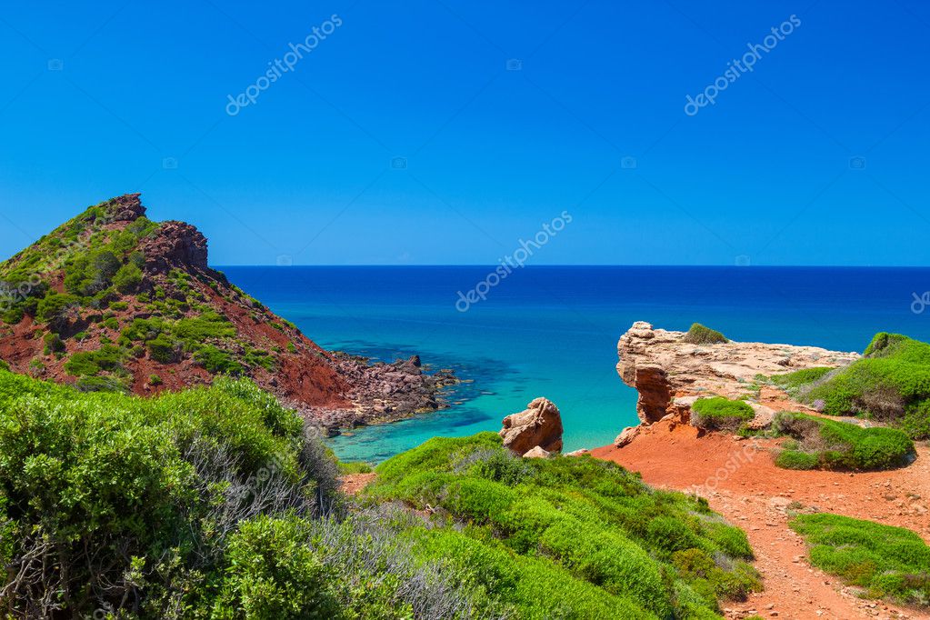 Strand- & Meer-Wandbilder auf Leinwand online günstig kaufen ab 24,95€