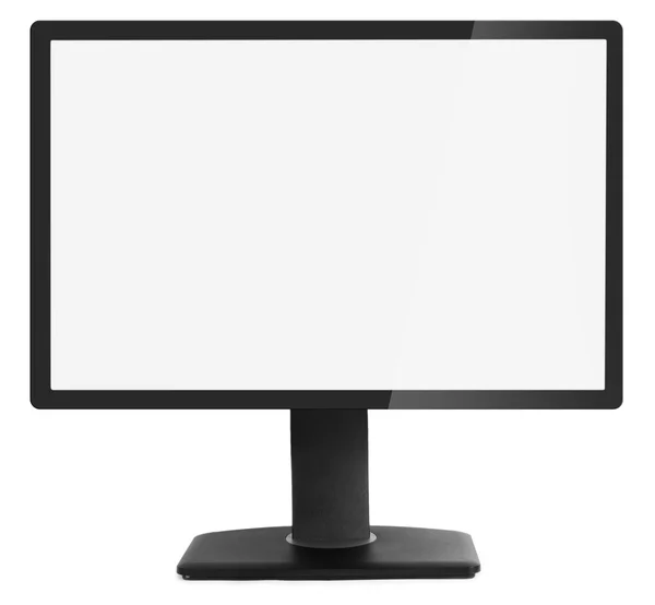 Layar putih kosong Stok Foto, Layar putih kosong Gambar Bebas Royalti ...