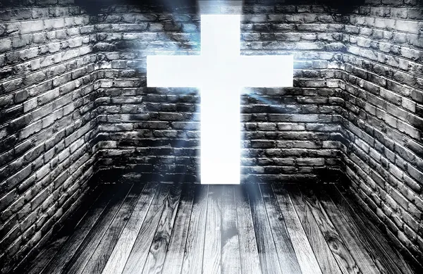 Cross background Stock Photos, Royalty Free Cross background Images ...