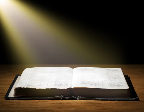 Bible prophecy Stock Photos, Royalty Free Bible prophecy Images ...