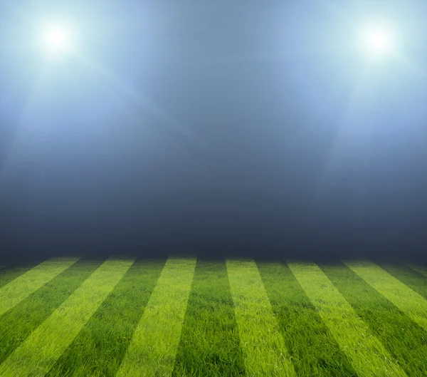Stadium texture Stock Photos, Royalty Free Stadium texture Images ...