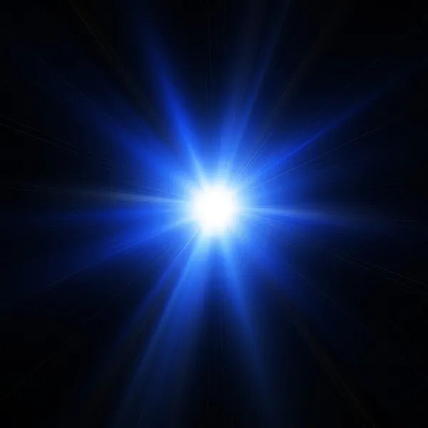 Blue lens flare Stock Photos, Royalty Free Blue lens flare Images ...