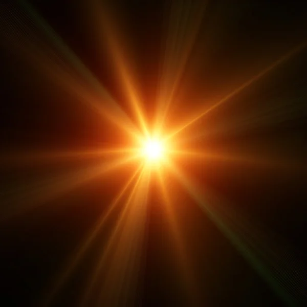 ᐈ Beam stock images, Royalty Free light beam pictures | download on ...