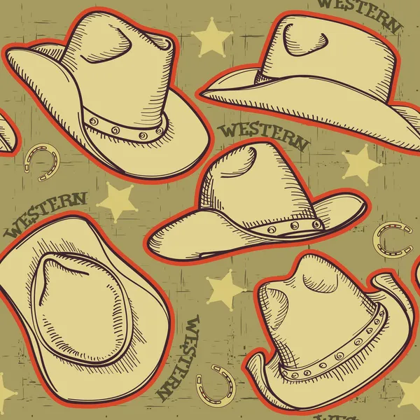 379 Cowboy stars Vector Images | Depositphotos