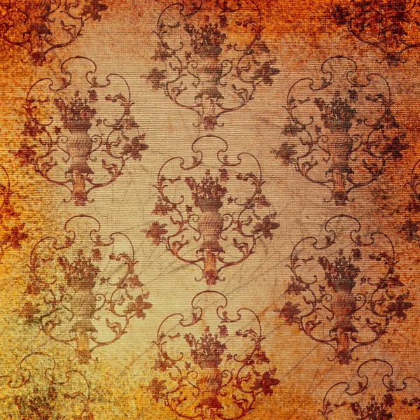 ᐈ Tan backgrounds stock backgrounds, Royalty Free vintage tan ...