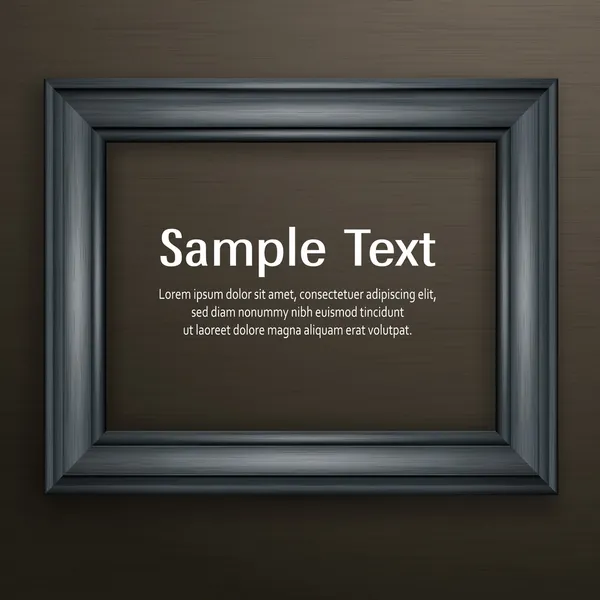 12,093,548 Powerpoint template soil Vector Images | Depositphotos