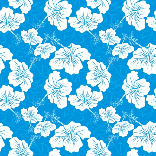 ᐈ Wispy flowers stock wallpapers, Royalty Free wispy vectors | download ...