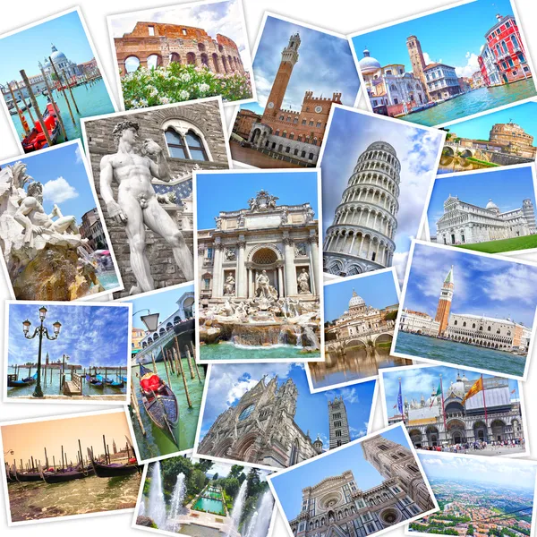 ᐈ Europe collage stock images, Royalty Free europe city photos ...
