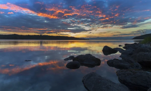 VasikO Portfolio: Stock Photos, Vectors, Video, Audio | Depositphotos