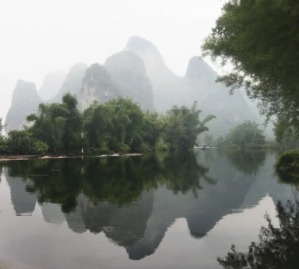 VasikO Portfolio: Stock Photos, Vectors, Video, Audio | Depositphotos