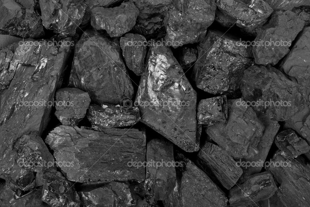 Coal texture | Coal texture — Stock Photo © Alexan66 #13559557