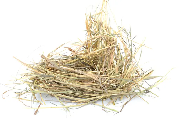 ᐈ Hay bales stock pictures, Royalty Free straw hay photos | download on ...