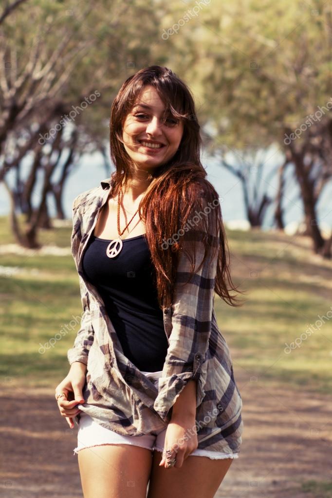 Greek From Greek Girls