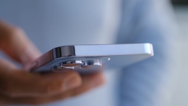 544,459 Smartphone and Vídeos, Filmagens de Stock sem royalties ...