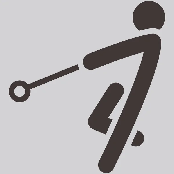 11,443,022 Restricción del movimiento Vector Images | Depositphotos