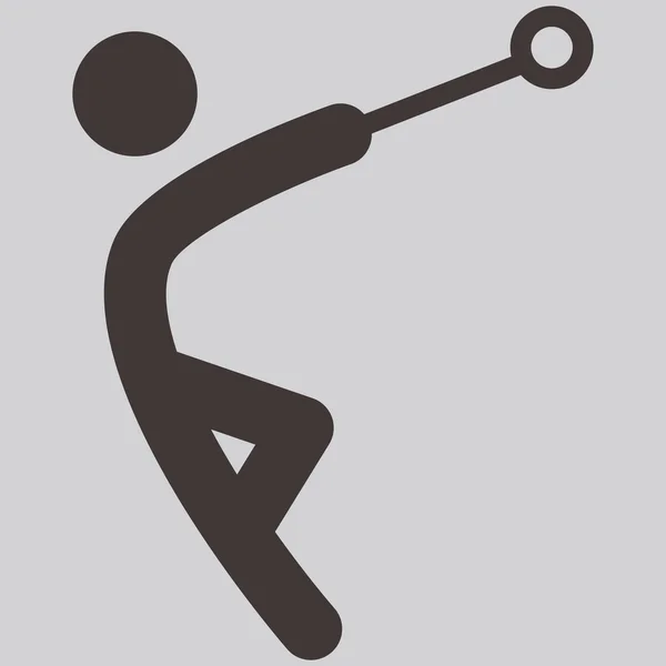 32,386,799 Fencing players Vector Images | Depositphotos