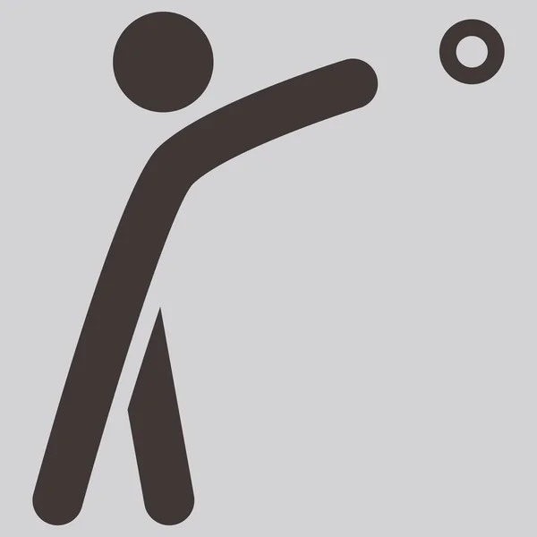 13,846,441 Kicking stick figure Vector Images | Depositphotos