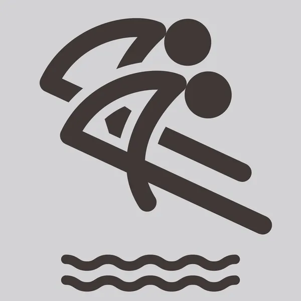 1,078 Olympic diving Vector Images, Olympic diving Illustrations ...
