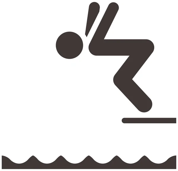 1,078 Olympic diving Vector Images, Olympic diving Illustrations ...