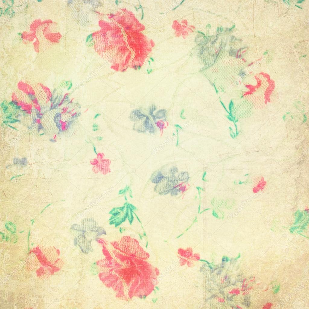 papel de regalo — Foto de stock © MelashaCat #13361871