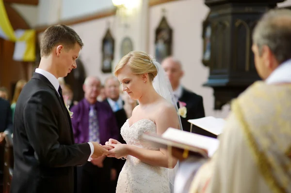 Christian marriage Stock Photos, Royalty Free Christian marriage Images ...