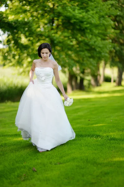 Bride running away Stock Photos, Royalty Free Bride running away Images ...
