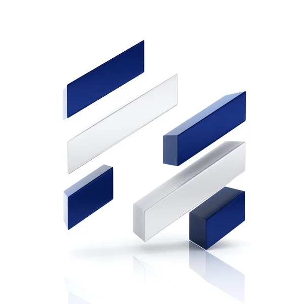 Midea logo Stock Photos, Royalty Free Midea logo Images | Depositphotos