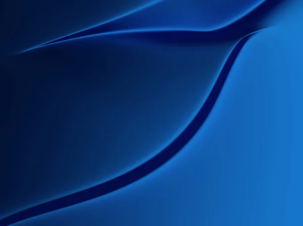 Elegant blue background Stock Photos, Royalty Free Elegant blue ...