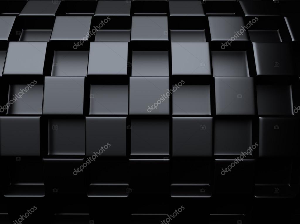 Chess metallic background Stock Photo by ©MONARX3D 22648385