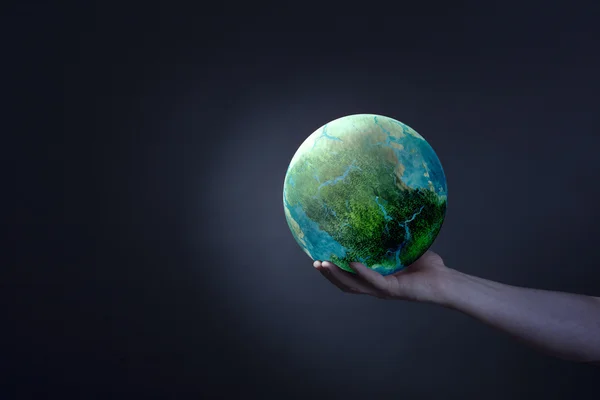 Making earth Stock Photos, Royalty Free Making earth Images | Depositphotos
