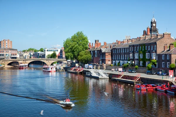 York uk Stock Photos, Royalty Free York uk Images | Depositphotos®