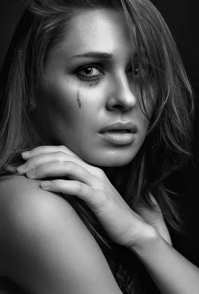 Dark gray scale background Stock Photos, Royalty Free Dark gray scale ...