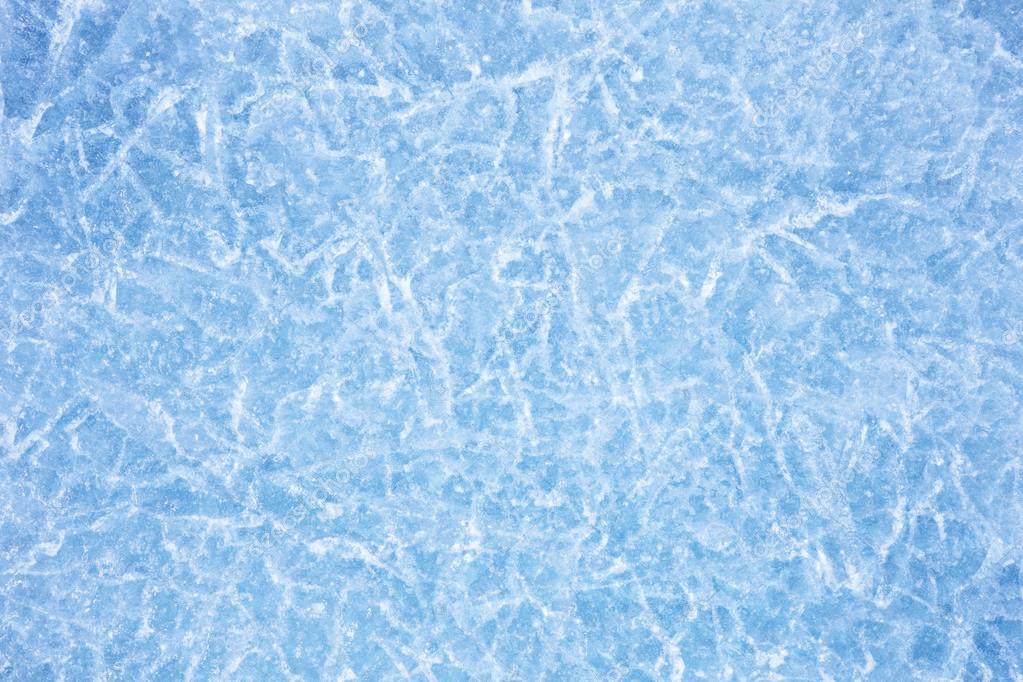 Ice texture — Stock Photo © zastavkin #51497853